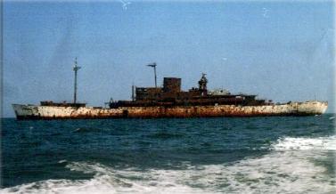 Charter Fishing - Sportfishing the Chesapeake Bay with Capt. Gary Sacks ...